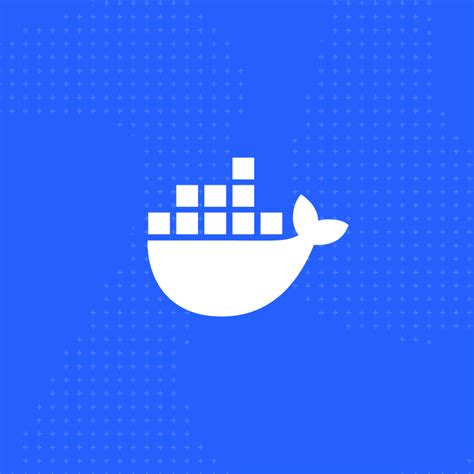 A New Approach For Coding Agent Safety Docker