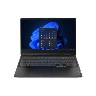 Buy Ideapad Gaming I Gen Intel At Best Price