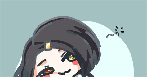 Azur365 Cassin Azur Lane Azur Lane Azur Lane 365 Day 22 Pixiv