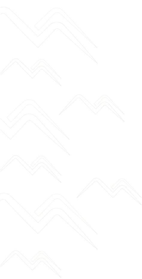 About The Fund Благодійний Фонд Братів Мкртчан