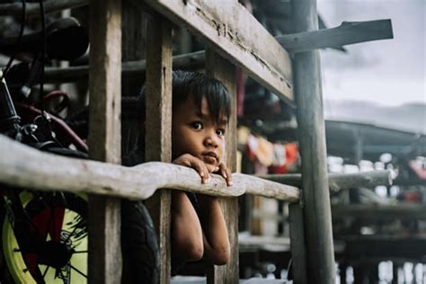 What Is The Digital Divide