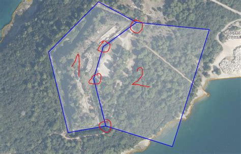 polygon object snap function cesiumjs cesium community