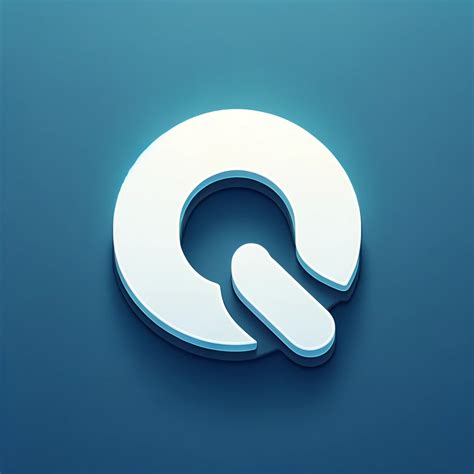 GitHub - lennartkaden/QISsy: QIS Easy - QISsy - An unofficial API for ...