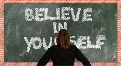 Define Assertion Assertion Meaning Assertion Examples Assertion