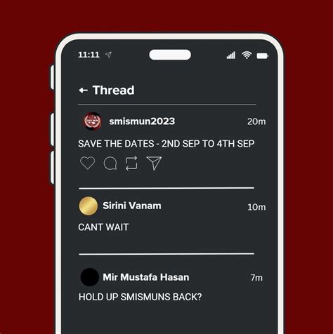 deepa reddy posted on linkedin