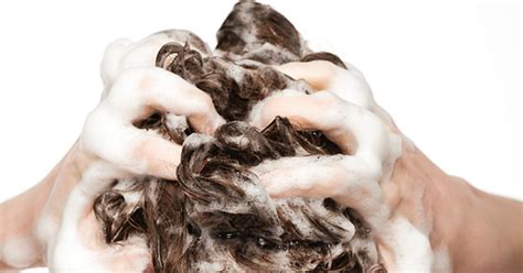 [샴푸전쟁下]기능성 샴푸의 그늘 유해성·허위과장광고 논란은 계속