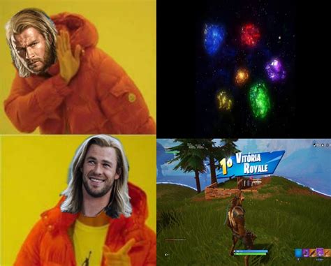 Noobmaster69 Meme By SrB1g0dE Memedroid