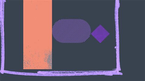 Link Adaptation And Power Control For Satcom Networks