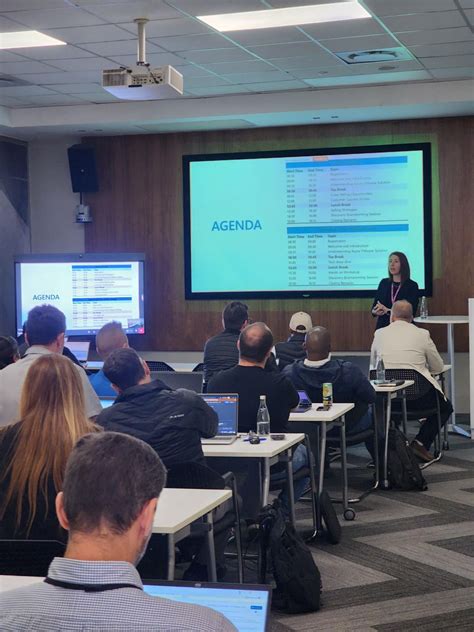 monique g on linkedin azure vmware cloudsolutions innovation