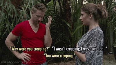 Idowhatiwantfam Tumblr Com Tumbex