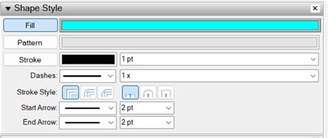 Layout Is Rendering Colour Color When I Hide Background Updated To Help Others Searches