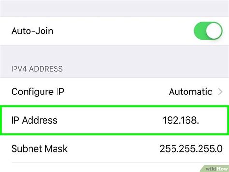 How To Find Your Public Or Private IP Address Simple Ways