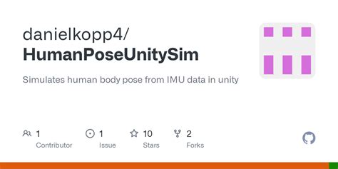 Humanposeunitysim Assets Imu Cs At Master Danielkopp
