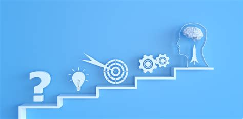 Why Contact Data Quality Is A Process