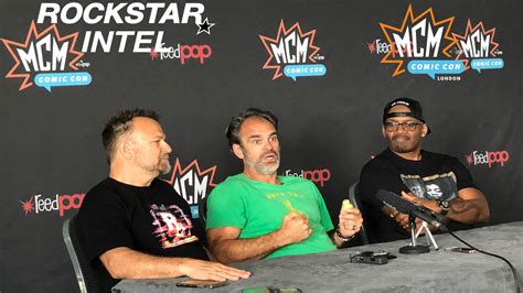 Gta Trevor In Real Life