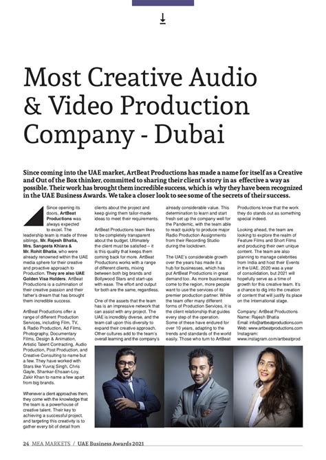 Rohit Bhatia Posted On Linkedin