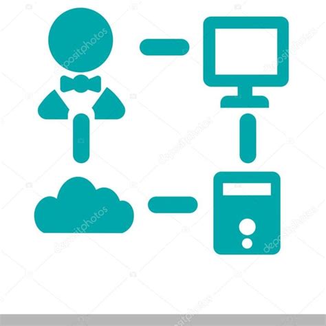 Noopuri Thacker Posted On Linkedin