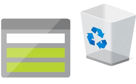 Azure Blob Storage Recycle Bin