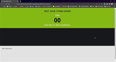 Brahmadutta Dalai บน Linkedin Day45 100daysofcodechallenge Project Fullstackdevelopment Html