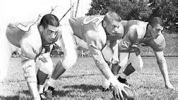 Spot On Coaching Lessons From Bill Campbell The Trillion Dollar Coach