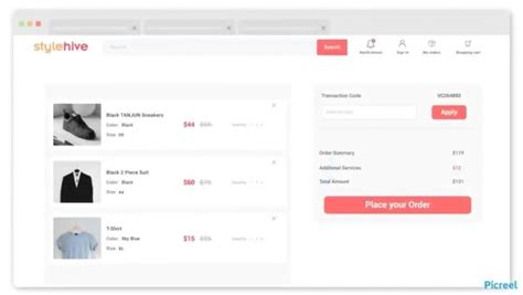 How To Add A Popup On Wix Easy Guide 2023