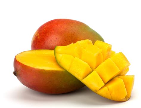 芒果简图 芒果简笔画怎么画 苹果简图 第2页 大山谷图库