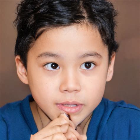 Crearea Unui Efect De Margine Ruptă în Illustrator A Step By Step Guide Cumsedeschide Blog