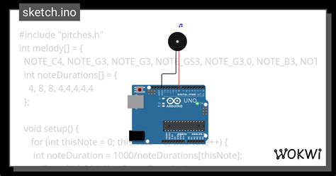 ใบงานที่ 134 Wokwi Esp32 Stm32 Arduino Simulator