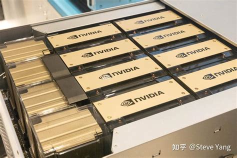 Supermicro Shows Liquid Cooled Nvidia H100 Delta Next At Isc 2023 知乎