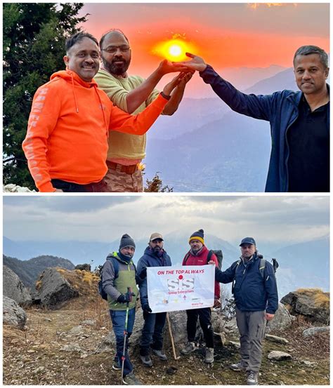 Dhiraj Singh On Linkedin Team Leadership 43 Comments