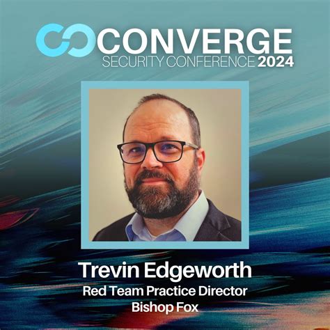 Learn Red Teaming At Converge 2024 Converge Posted On The Topic Linkedin