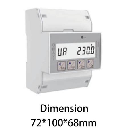 At180g M Bus Kwh Meter Rs485 Kwh Meter Rs 485 Kwh Meter China M Bus Kwh Meter And Rs485 Kwh
