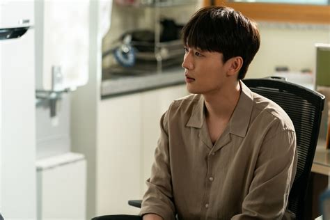 Фото: Токсичные родители / Кадр из фильма «Токсичные родители» (2023 ...