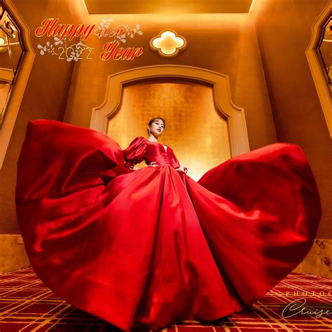 湯總裁諸事會攝｜正能量思維筆記 X 人像攝影 有人知道她是誰嗎 男友是最近很紅的那位 Fbi帥哥 鄧佳華 人像寫真 人像攝影 攝影作品 外拍 自然系女孩 日系寫真 日系