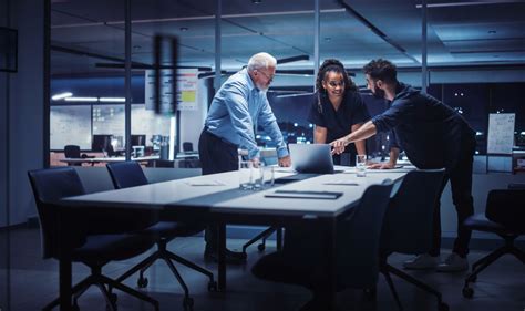 The Limitations Of Generative Ai According To Generative Ai