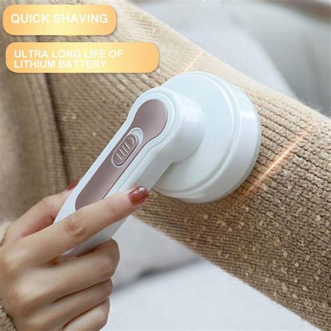 17 Top Lint Remover In Pakistan Best Price 2025 Megashop