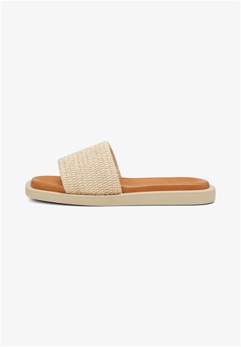 marc o polo mod agda 5f muiltjes chalky sand beige zalando be
