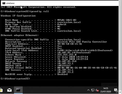 windows 10 random no internet issue windows 10