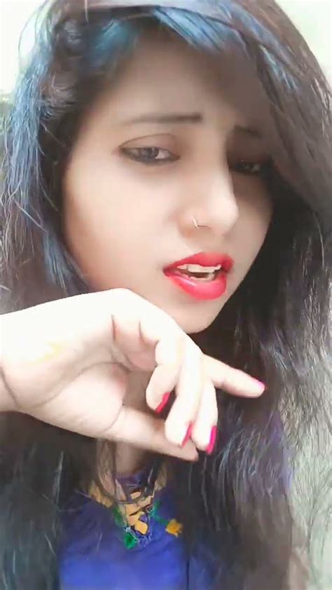 teri kasam good morning all youtube