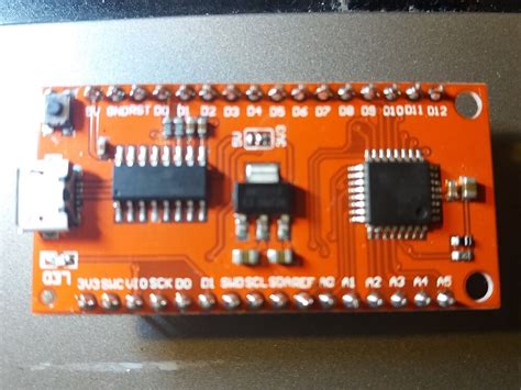 lgt8f328p sleep mode and wdt interrupt 3rd party boards arduino forum