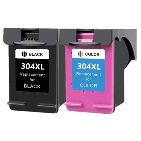 Internet Ink Compatible Printer Ink Cartridges Toner