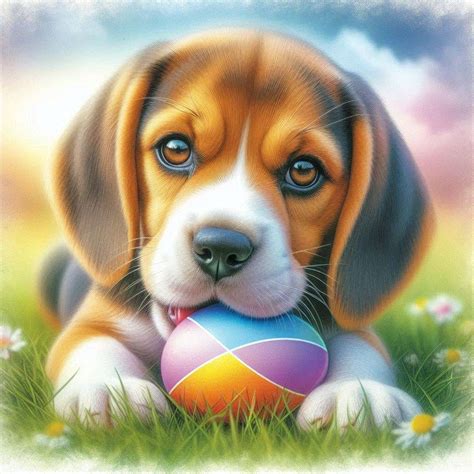 Latest Puzzles Puzzlefactory