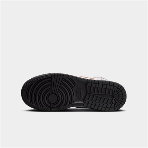 Air Jordan Retro High Og Gs Prominent Japanese Streetwear And Sneaker Boutique