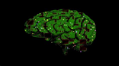 Ionotronic Neuromorphic Devices For Bionic Neural Networks Advanced