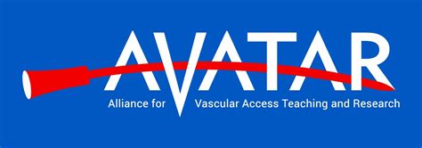 Exciting News For Vascular Access And Infection Prevention In Australia