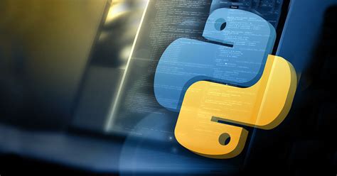 Exporta Un Archivo En Ansys Con Python Y Potencia Tus Simulaciones