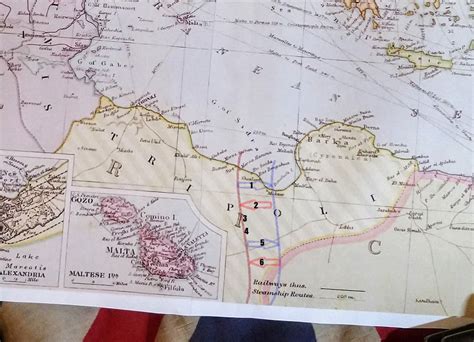 Map Upd 1 Yaktribegames