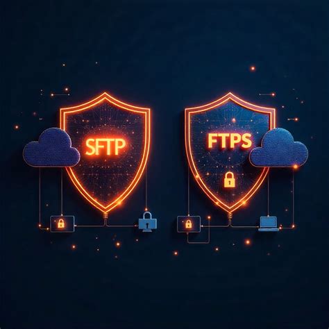 As2 Vs Sftp Which Is Better Aayu Blog