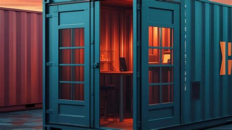 Researchers Reveal Container Based Attacks Through Host Based Log Analysis