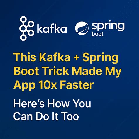 Oauth 2 0 Spring Boot Unbreakable Security Step By Step Guide 🔐 By Asmit Pandey Medium